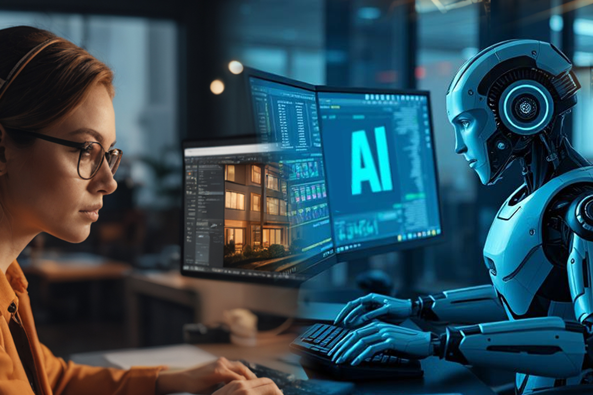 The Perfect Blend: Why Human Expertise Still Reigns Supreme Over AI in ...
